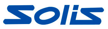 Logo-Solis | AgroFin
