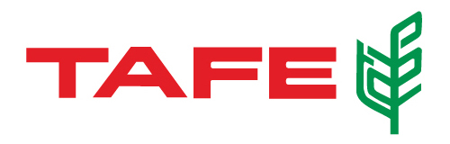 Logo-TAFE | AgroFin