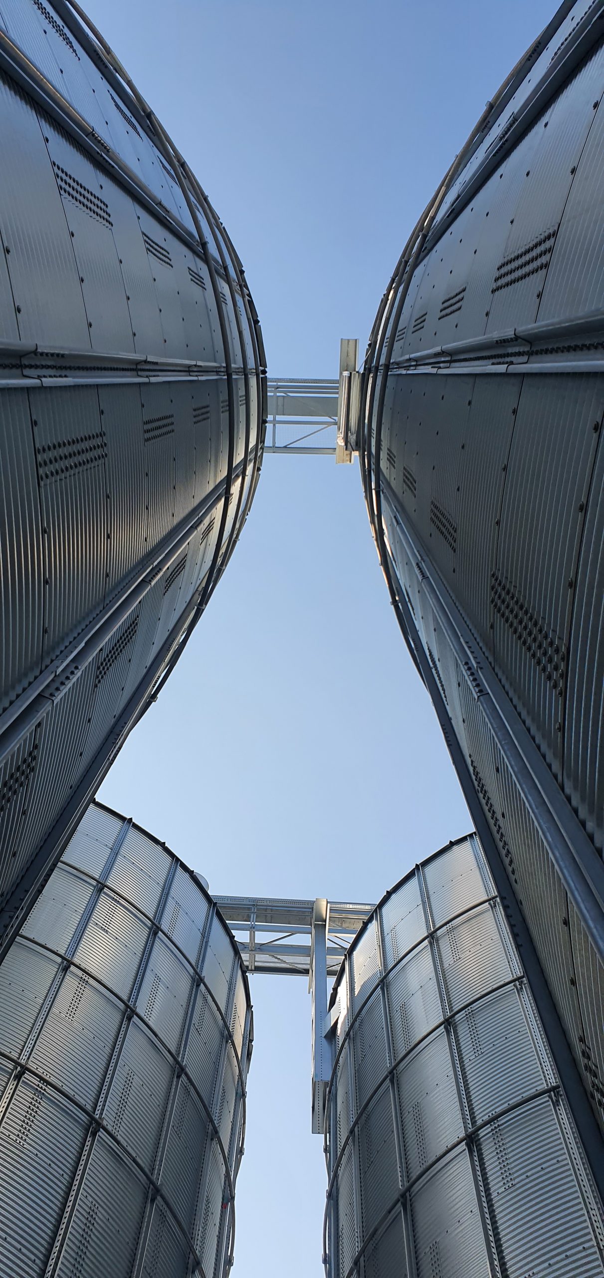 RWA – foto 1 | AgroFin