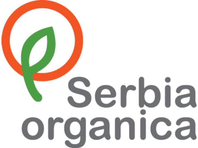 “SERBIA ORGANICA”: Biodistrikt Kolubara postao deo Međunarodne mape bio-eko organskih regiona ...