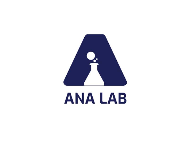 SPOS: Opljačkana laboratorija ANA LAB koja je otkrivala falsifikate meda | AgroFin