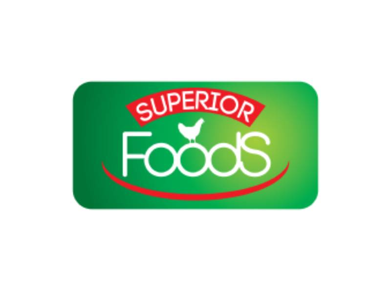 BAČINCI: Novi pogon za preradu pilećeg mesa “Superior Foods” | AgroFin